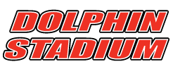 GIO Cup Queensland Finals – Dolphin Stadium